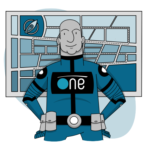 Data Analytics Consulting | Onebridge